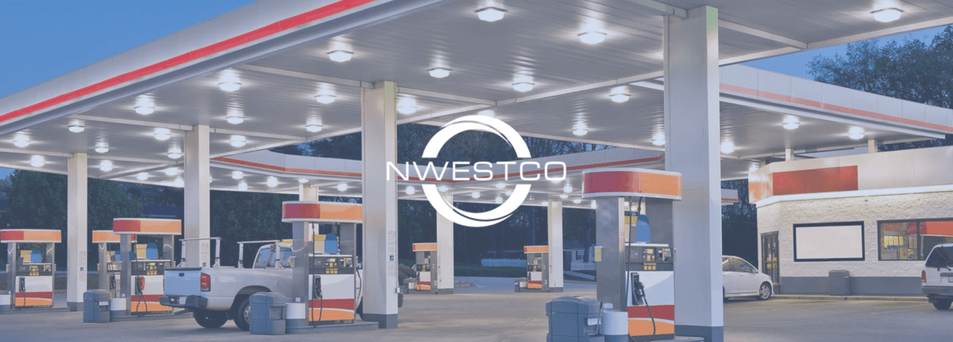 Guardian Capital Partners | Nwestco