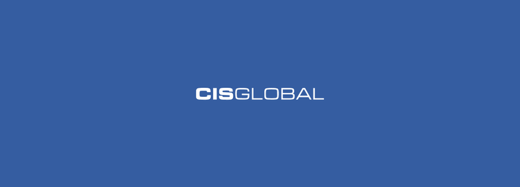 Guardian Capital Partners | CIS Global