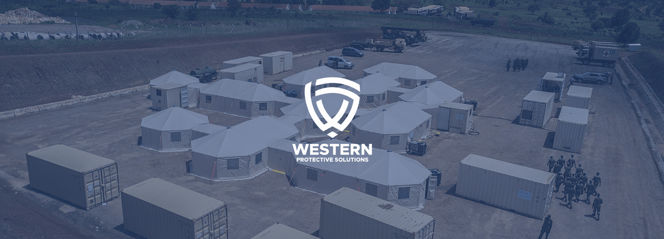 Guardian Capital Partners | Western Protective Solutions