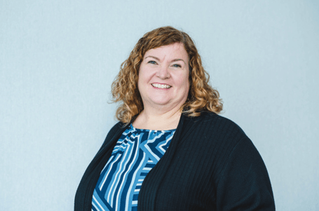 Guardian Capital Partners | Janet L. Stott