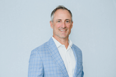 Guardian Capital Partners | Thomas J. Caruso