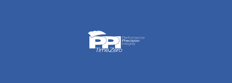 Guardian Capital Partners | PPI-Time Zero