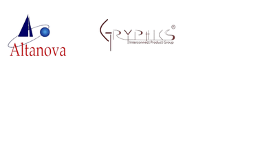 Guardian Capital Partners | R&D Altanova