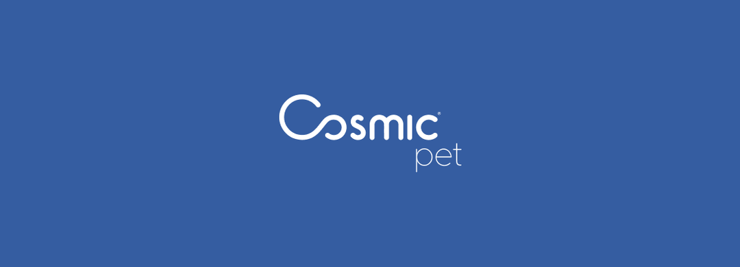 Guardian Capital Partners | Cosmic Pet