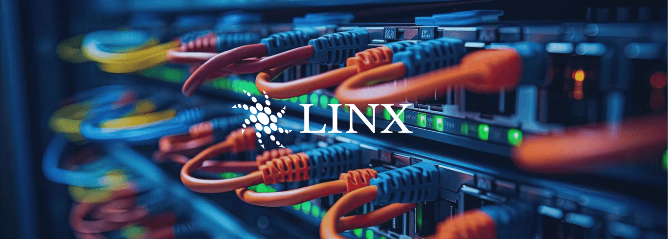 Guardian Capital Partners | Portfolio