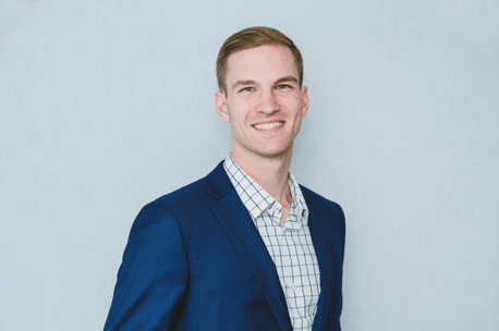 Guardian Capital Partners | Team