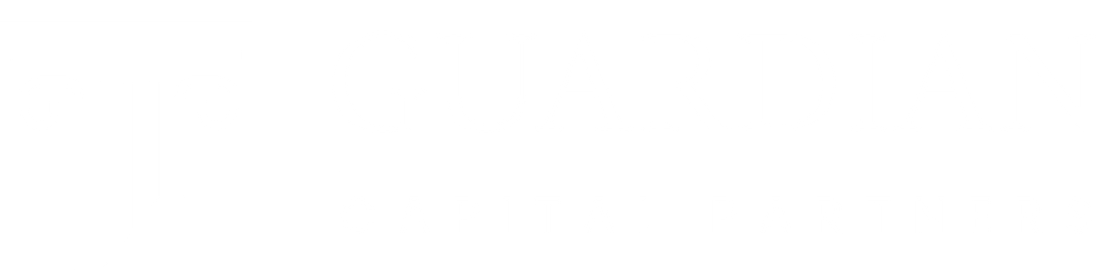 Guardian Capital Partners | CIS Global